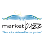 Market Buzz