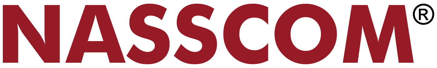 Nasscom Logo