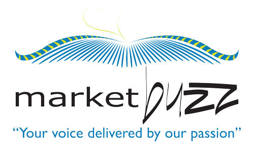 Market Buzz Market Buzz International